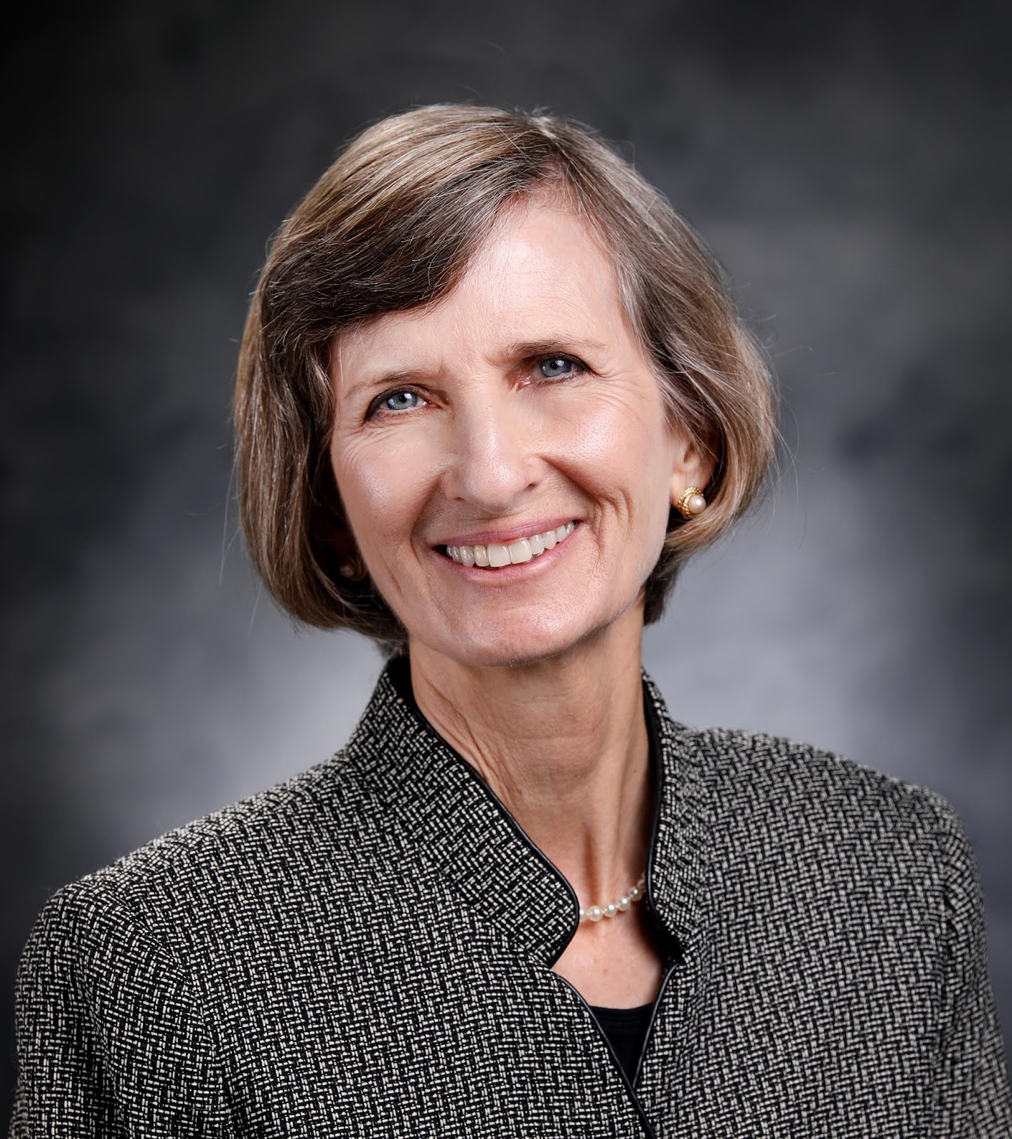 Catherine Hendricks has joined the University of West Georgia’s Special Collections as ...